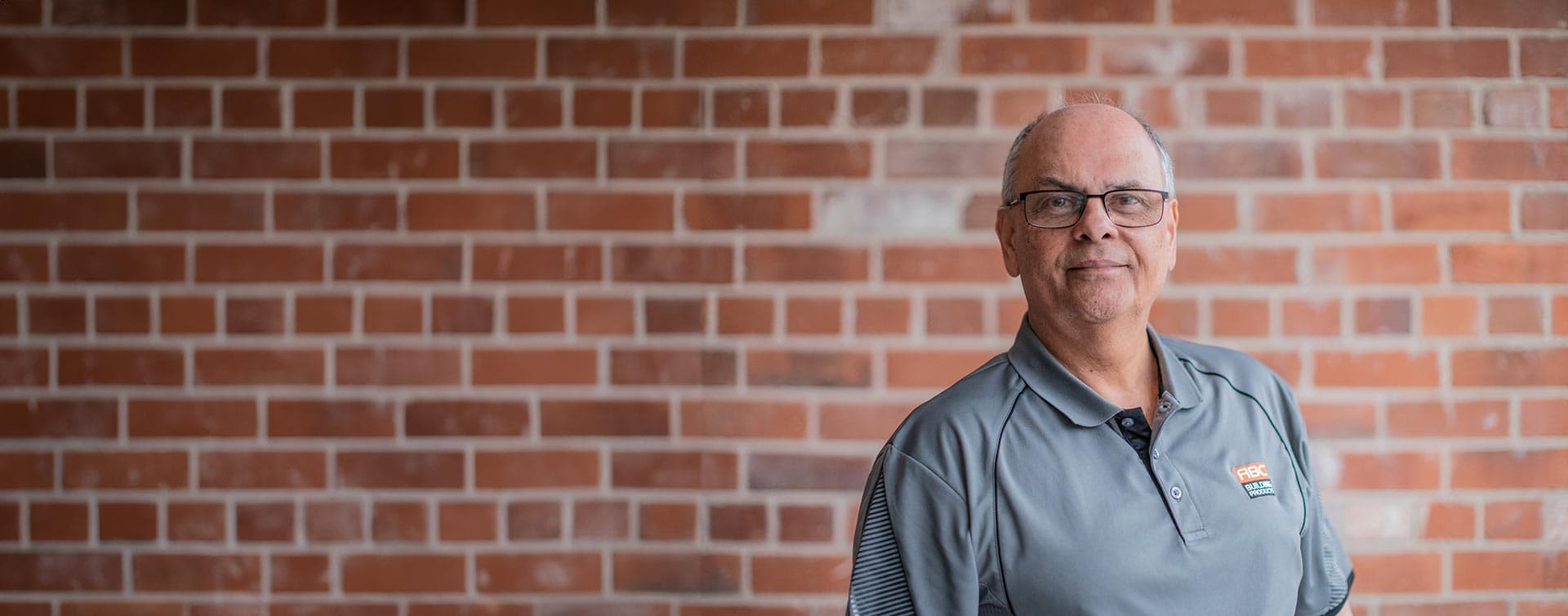 Hebel cladding and flooring at ABC Building Products