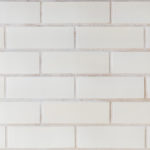 Austral Brick Range Archives - ABC Building Products