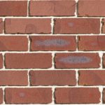 Austral Brick Range Archives - ABC Building Products