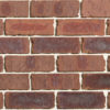 Austral Brick Range Archives - ABC Building Products