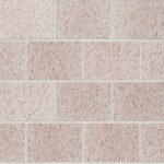 Austral Brick Range Archives - ABC Building Products