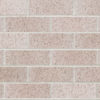 Austral Brick Range Archives - ABC Building Products