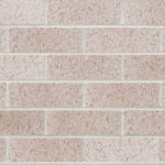 Austral Brick Range Archives - ABC Building Products
