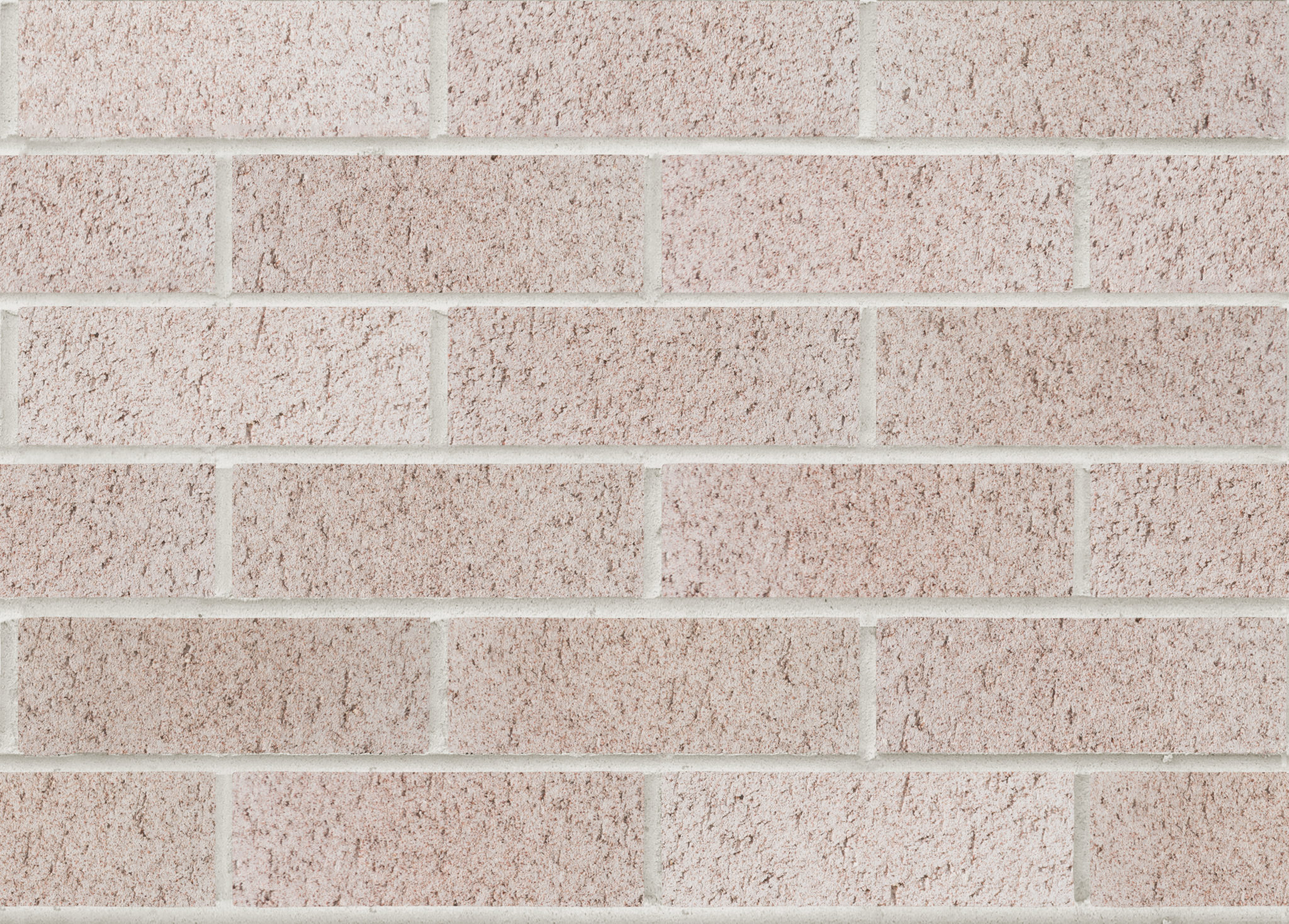 AUSTRAL BRICKS COASTAL BUFF (SOLD IN FULL PACKS OF 520 ONLY)