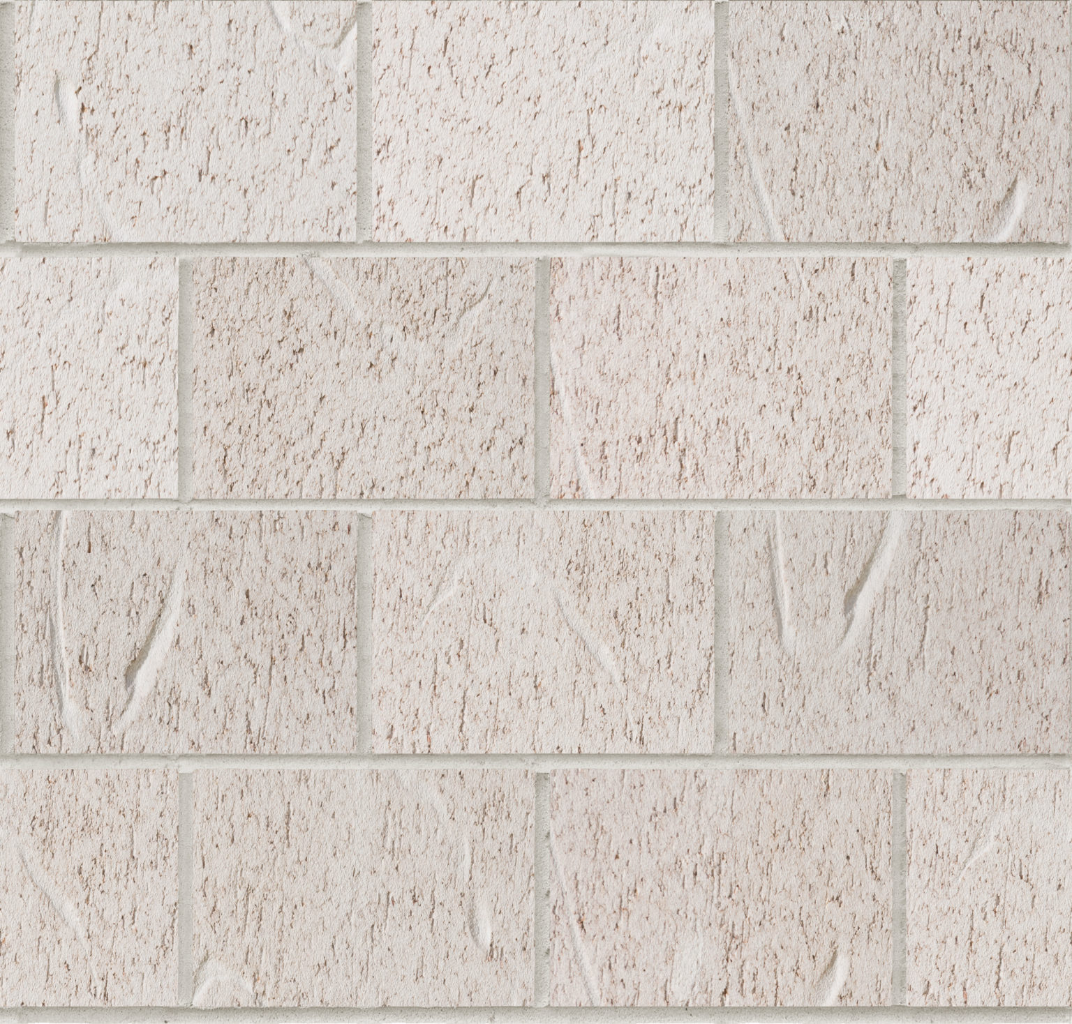 AUSTRAL BRICKS COASTAL SURF WASH DOUBLE HEIGHT 260 PACK