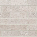 Austral Brick Range Archives - ABC Building Products