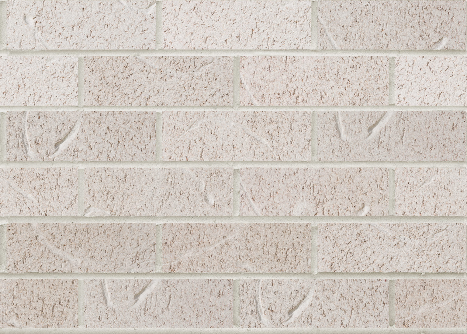 AUSTRAL BRICKS COASTAL SURF WASH (SOLD IN FULL PACKS OF 520 ONLY)