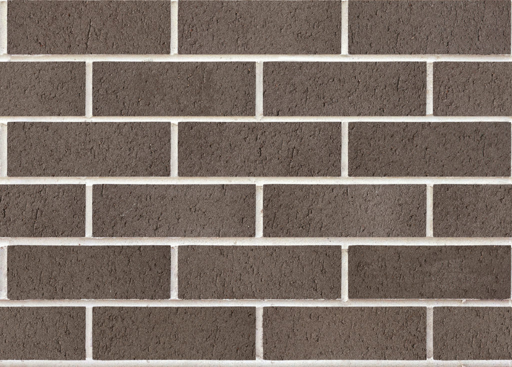 AUSTRAL BRICKS URBAN ONE PEPPER (SOLD IN FULL PACKS OF 520 ONLY)