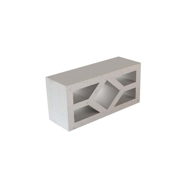 GB Masonry Breeze Blocks Archives - ABC Building Products