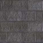 Austral Masonry Concrete Sleepers