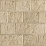 Austral Masonry Concrete Sleepers