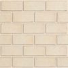 PGH Bricks in Brisbane and Gold Coast, explore our range