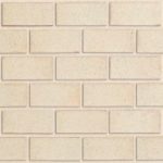 PGH Bricks in Brisbane and Gold Coast, explore our range