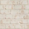 PGH BRICKS WINTER GOLD (SOLD IN FULL PACKS OF 460 ONLY)