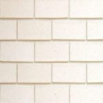 PGH Bricks in Brisbane and Gold Coast, explore our range