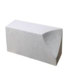 Hebel cladding and flooring at ABC Building Products