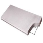 Hebel cladding and flooring at ABC Building Products