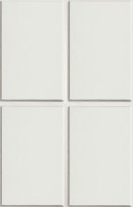 Rubix Panel - Cladding, Flooring - ABC Building Products