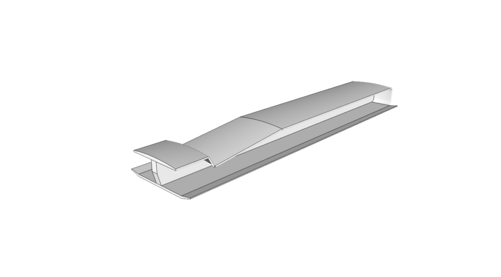 Accessories - Cladding Flooring - ABC Building Products