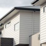 Nuline Plus - ABC Building Products