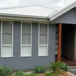 Stratum & Stratum ERA - ABC Building Products