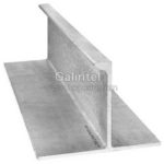 Galintel Cavi-T Bar - ABC Building Products - Buy Now