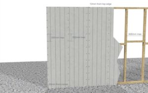 Duragroove - ABC Building Products