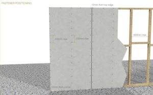 Durascape - ABC Building Products