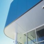 Lightweight Cladding and Flooring Brisbane and Gold Coast