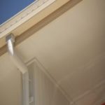 Lightweight Cladding and Flooring Brisbane and Gold Coast