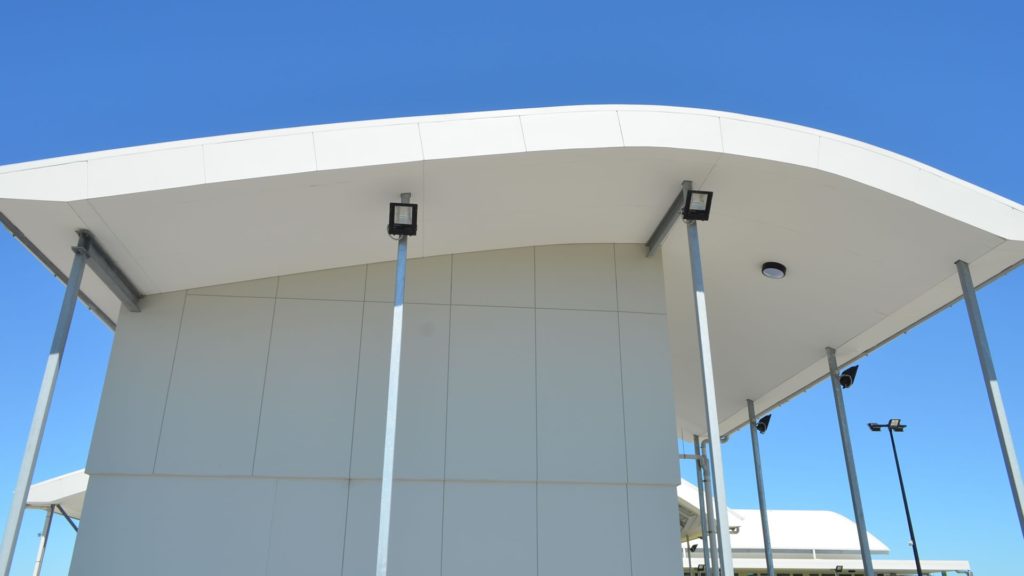 Duracom - ABC Building Products