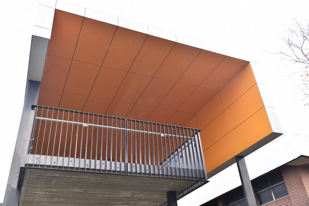 Duracom - ABC Building Products