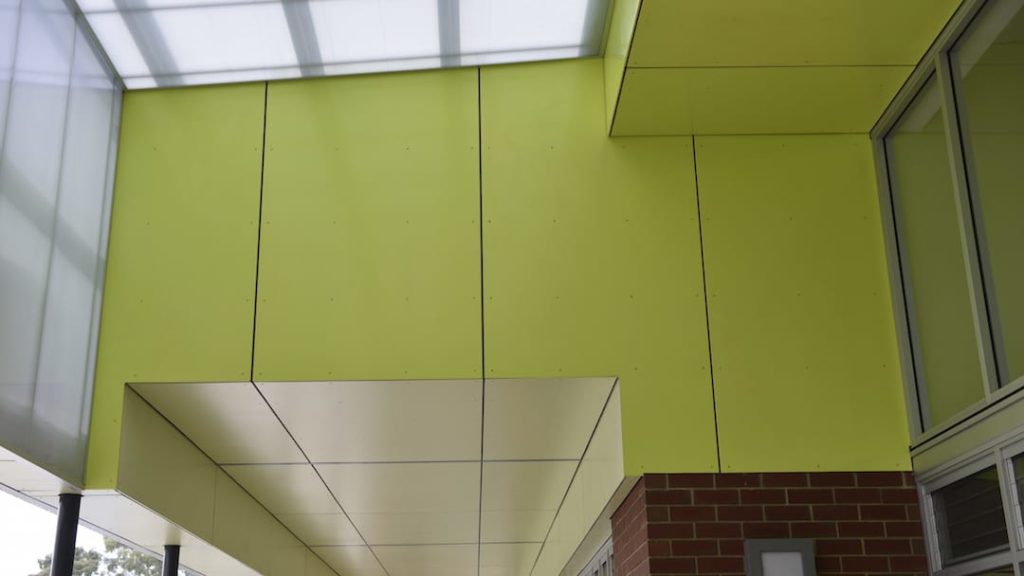 Duracom - ABC Building Products