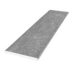 Steel Reinforcing and lintel Bars