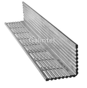 Rendabar - Steel reinforcing - ABC Building Products