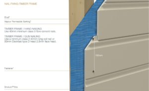 Stratum & Stratum ERA - ABC Building Products