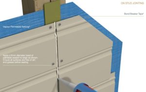 Stratum & Stratum ERA - ABC Building Products