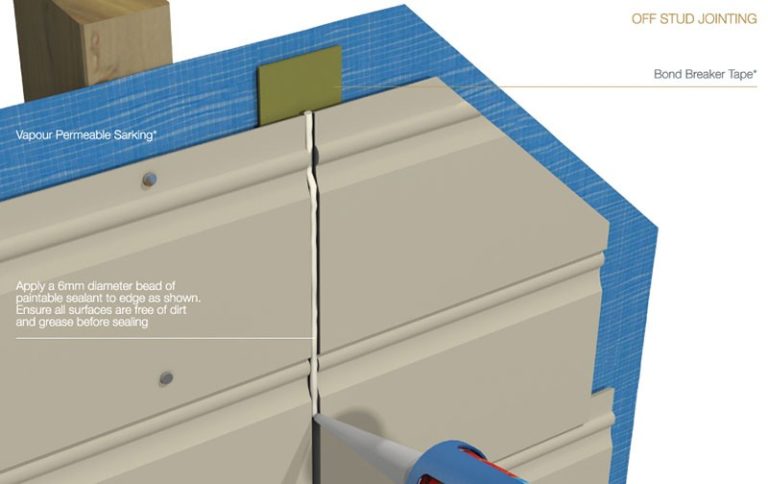 Stratum & Stratum ERA - ABC Building Products