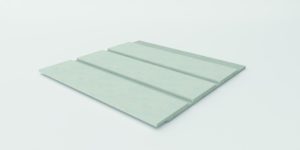 Stratum & Stratum ERA - ABC Building Products