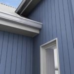 Duragroove - ABC Building Products