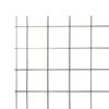 Steel Reinforcing and lintel Bars