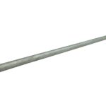 Steel Reinforcing and lintel Bars