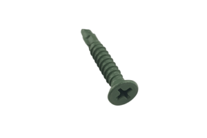 James Hardie Drive Screws - ABC Building Products