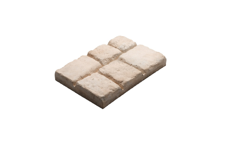 Stoneworks Bradstone Cobble - ABC Building Products