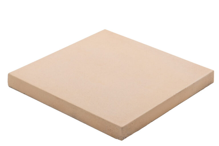 STONEWORKS ABODE 450X450X40MM PAVER - ABC Building Products
