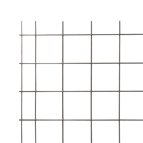 Steel Reinforcing & Lintel Bars Archives - ABC Building Products