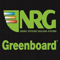 Flooring & Cladding Gold Coast - Lightweight Cladding from ABC