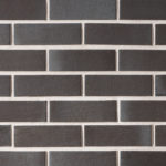 Austral Brick Range Archives - ABC Building Products