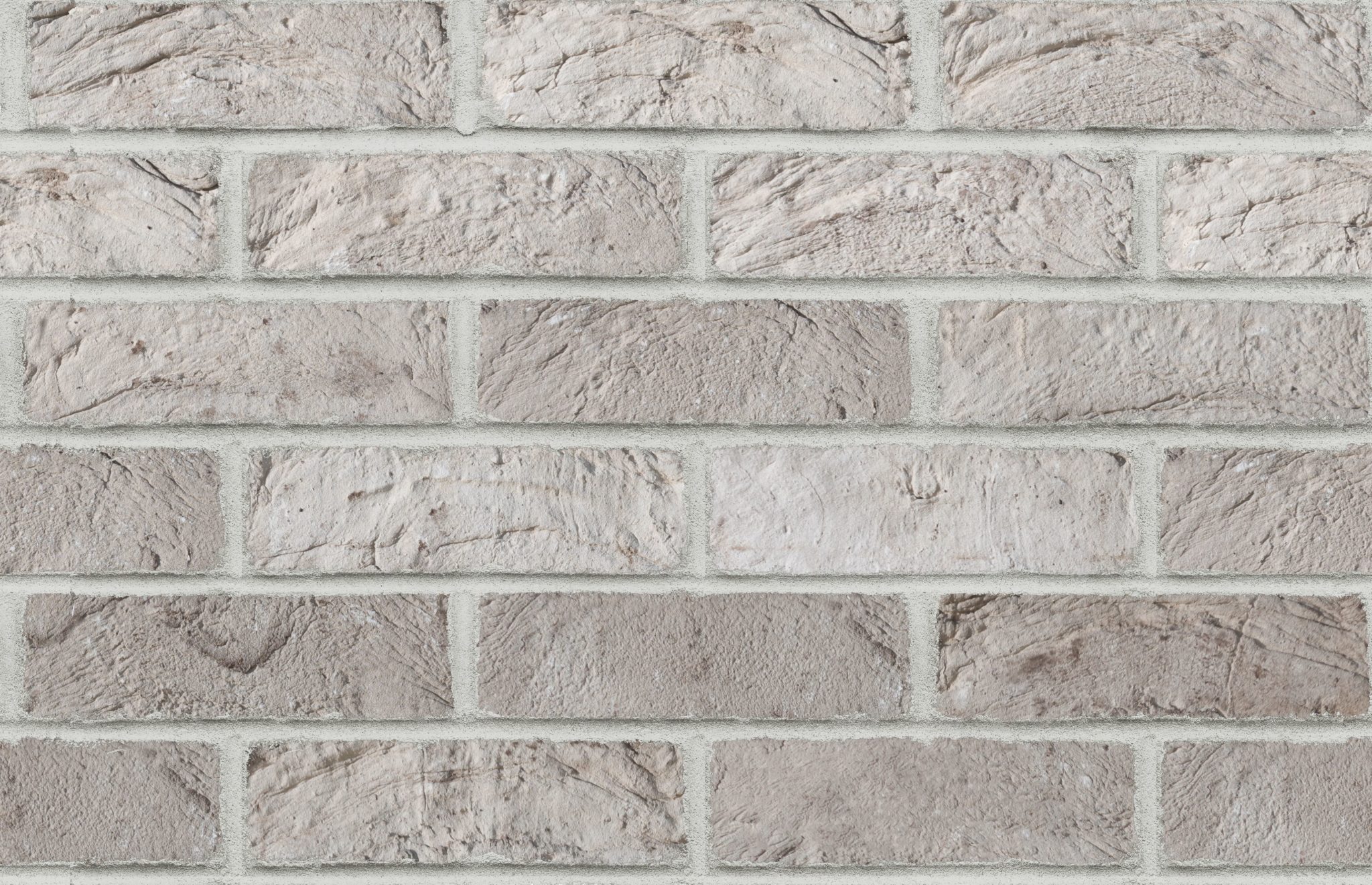 AUSTRAL BRICKS SAN SELMO SMOKED CLOUDY SILVER - ABC Building Products