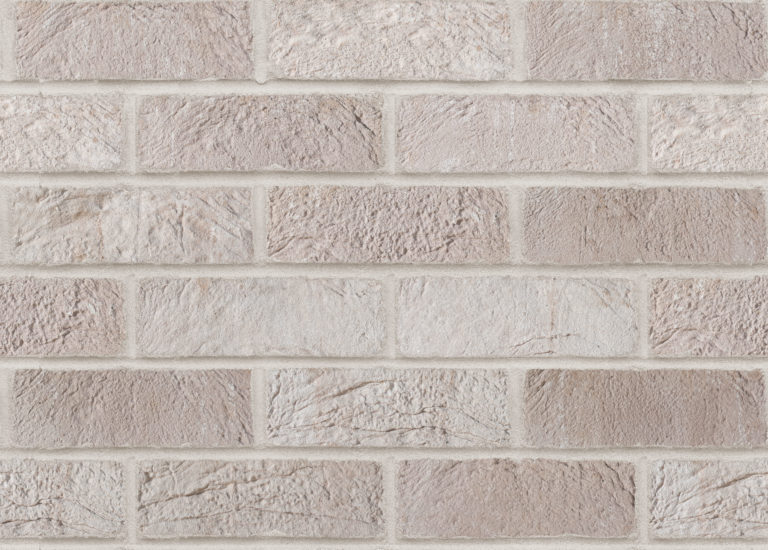AUSTRAL BRICKS SAN SELMO SMOKED GREY CASHMERE - ABC Building Products
